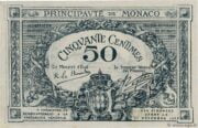 The History of Monaco - ICONIC RIVIERA