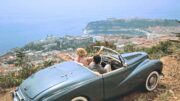 Grace Kelly & Her Prince: the True Story - ICONIC RIVIERA