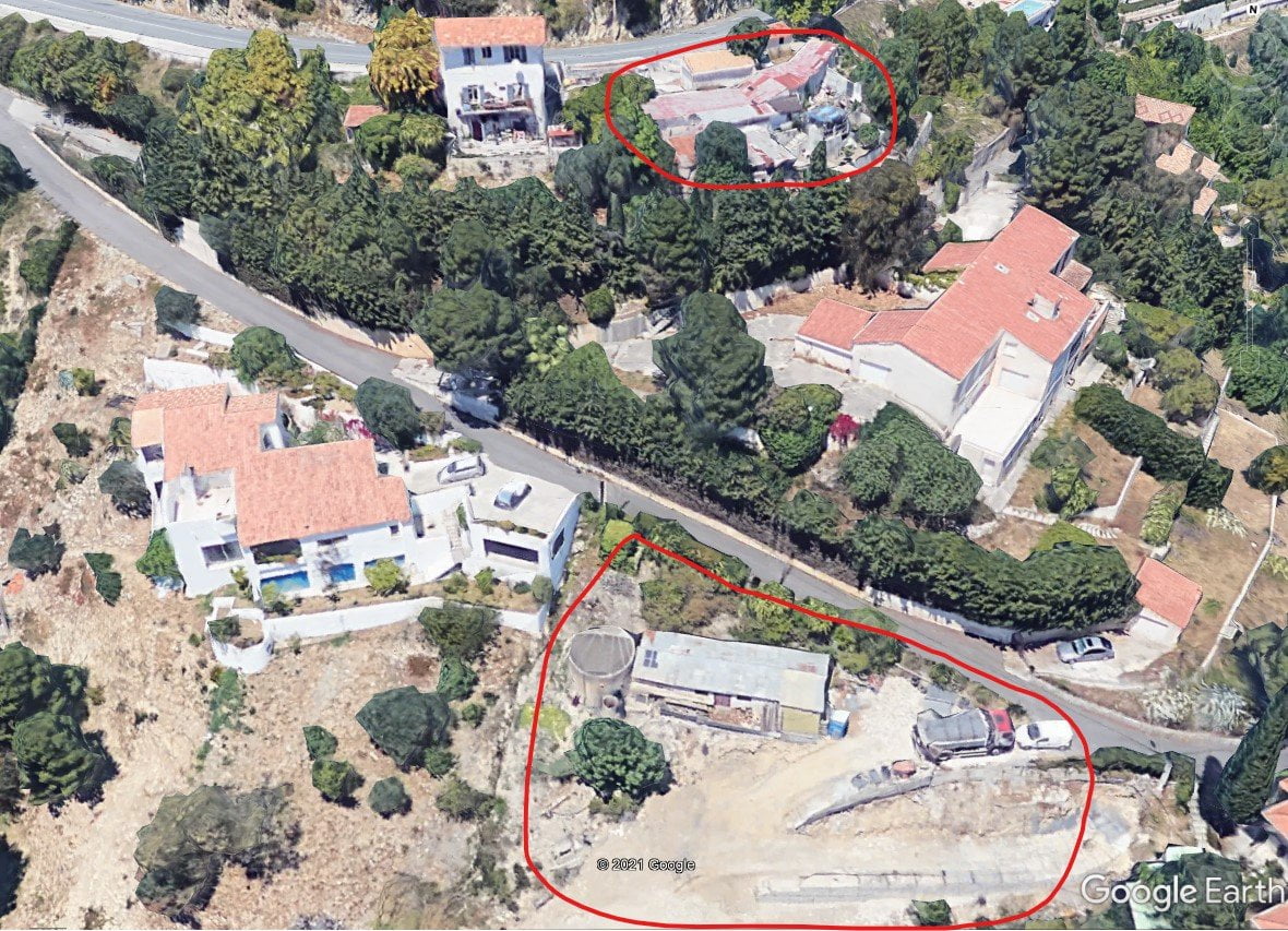 France Real Estate: Very Important Things to Find Out - ICONIC RIVIERA